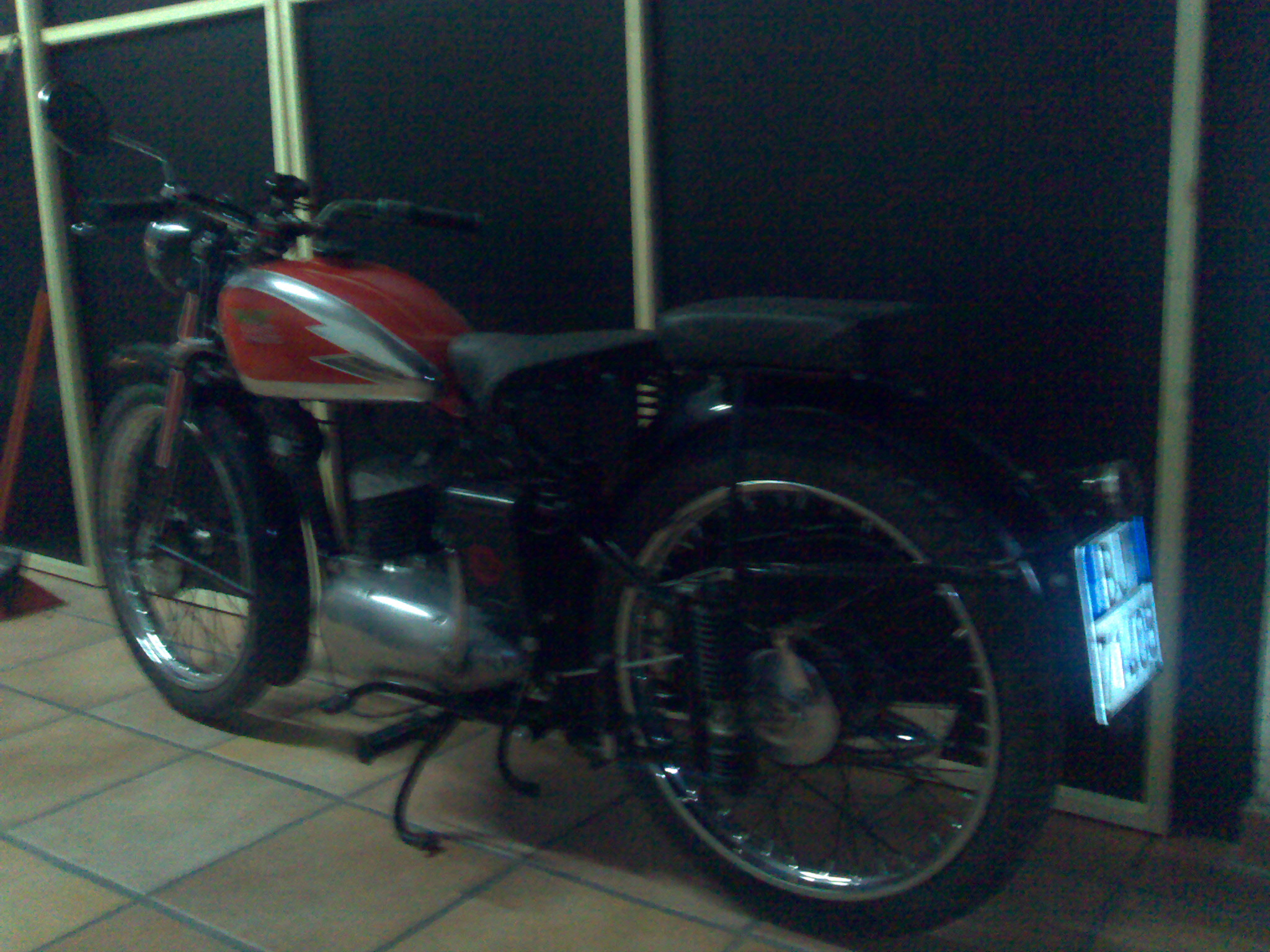 Homepage [www.motoserviceverona.it]